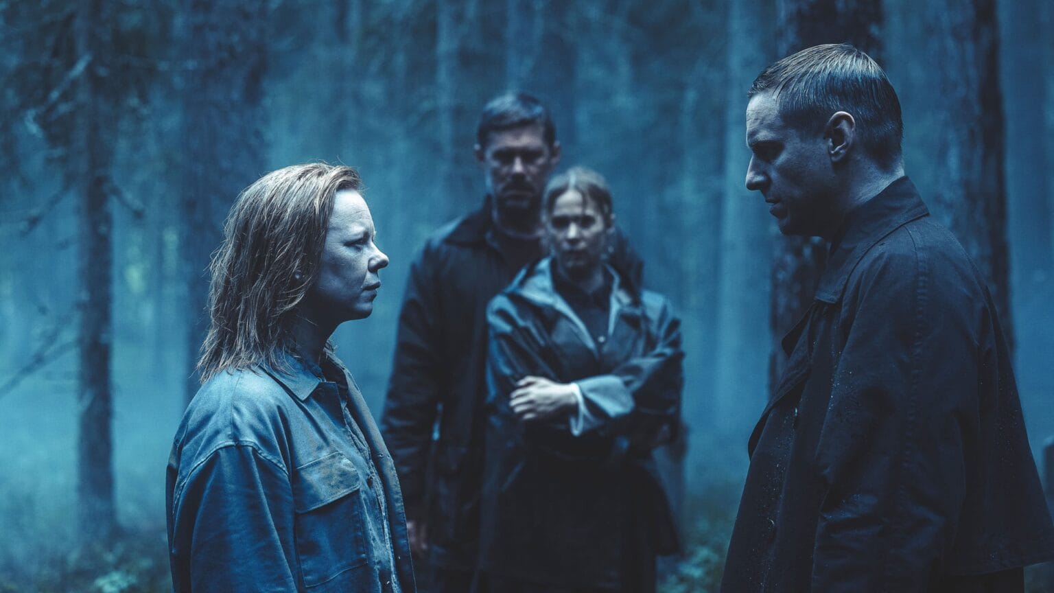 Maagikot 5 – Variety of Wonders saapuu Suomeen