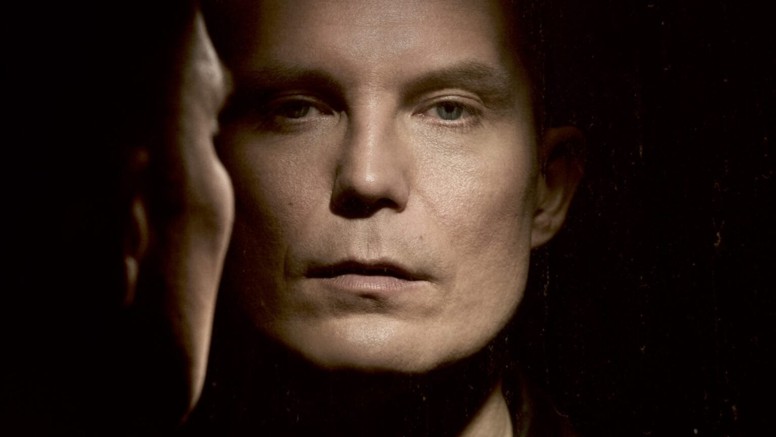 Maagikot 5 – Variety of Wonders saapuu Suomeen