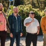 Maagikot 5 – Variety of Wonders saapuu Suomeen